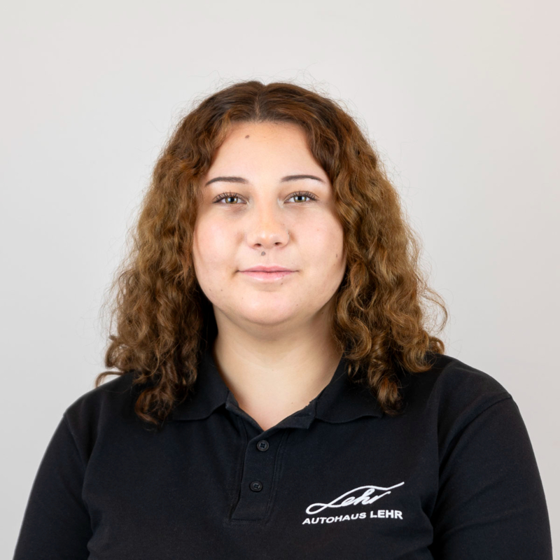 Unser Team | Autohaus Lehr